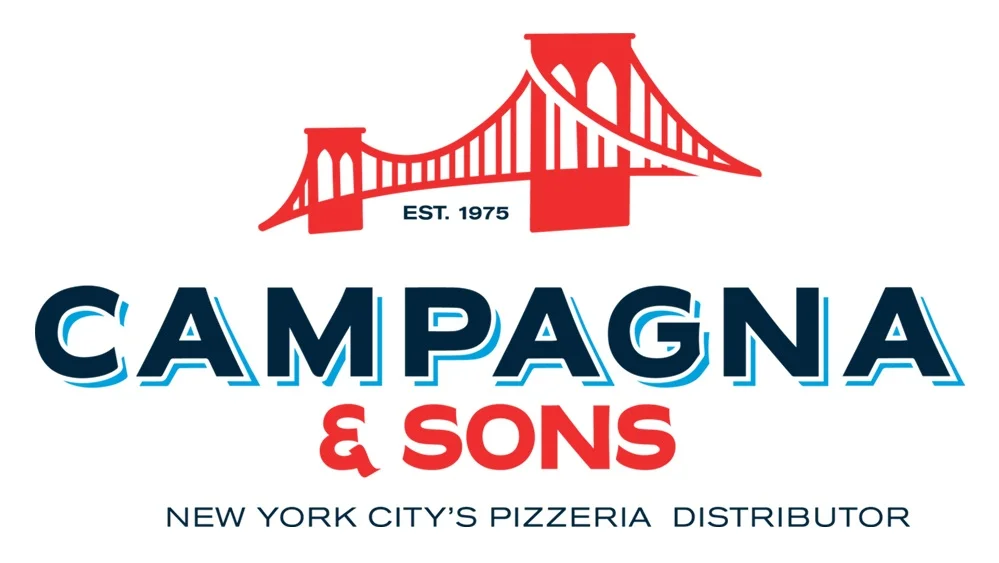 New Jersey — Bellissimo Foods Company