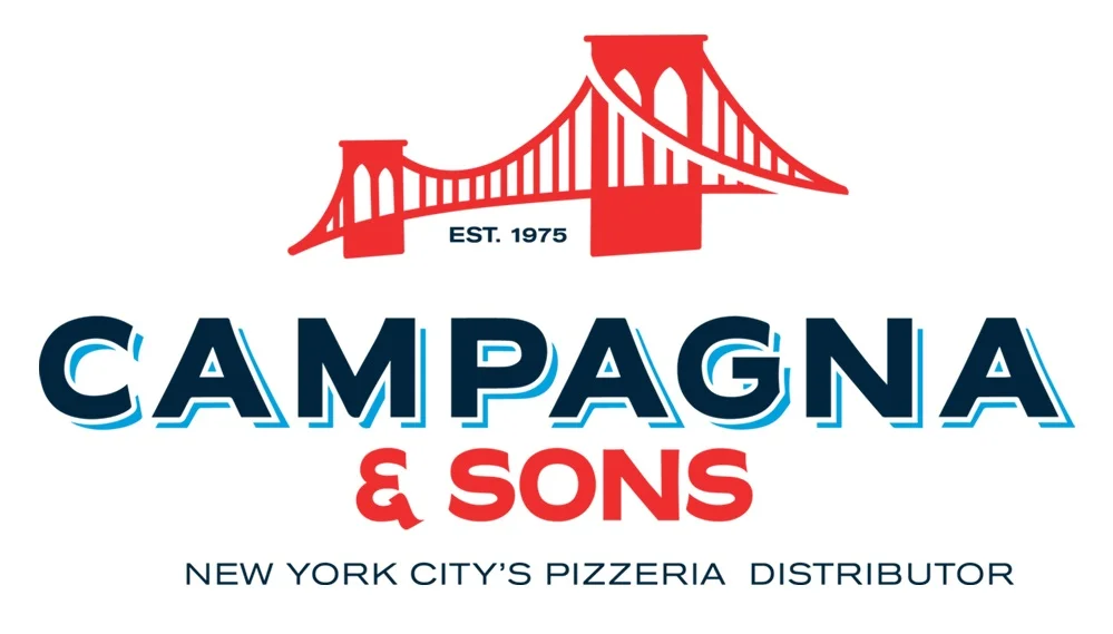 Pennsylvania — Bellissimo Foods Company