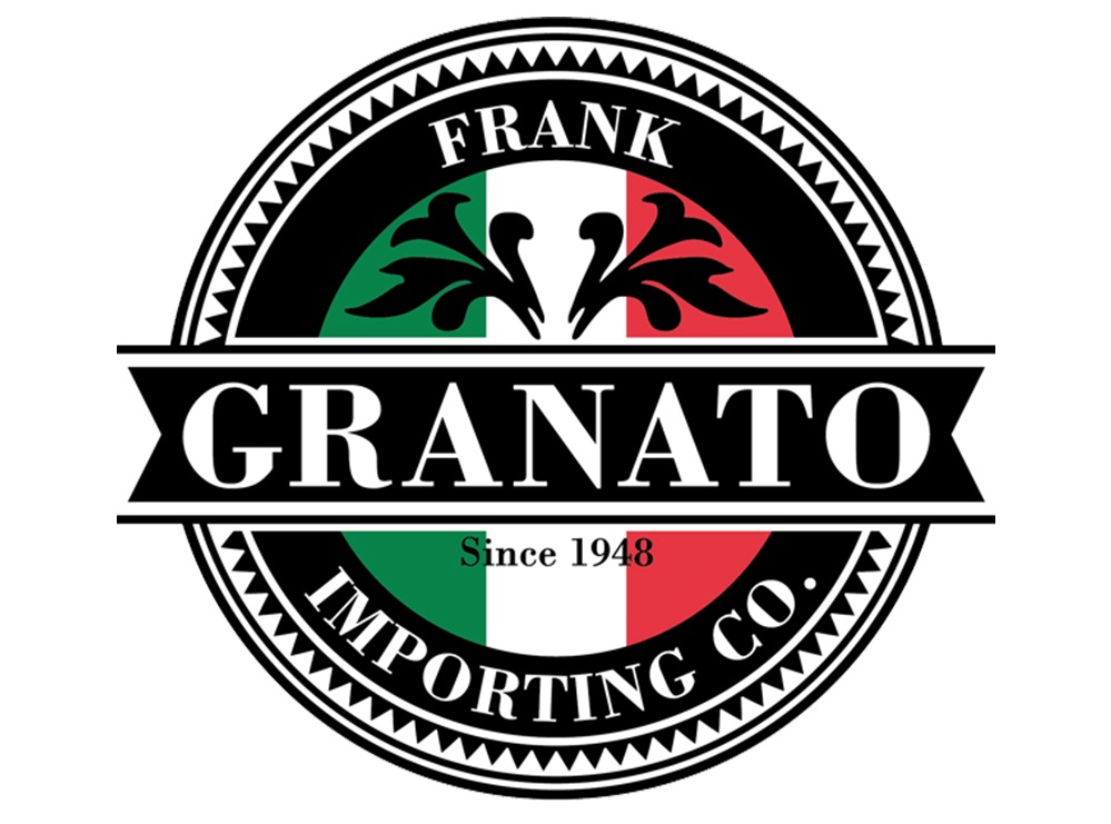 Utah — Bellissimo Foods Company