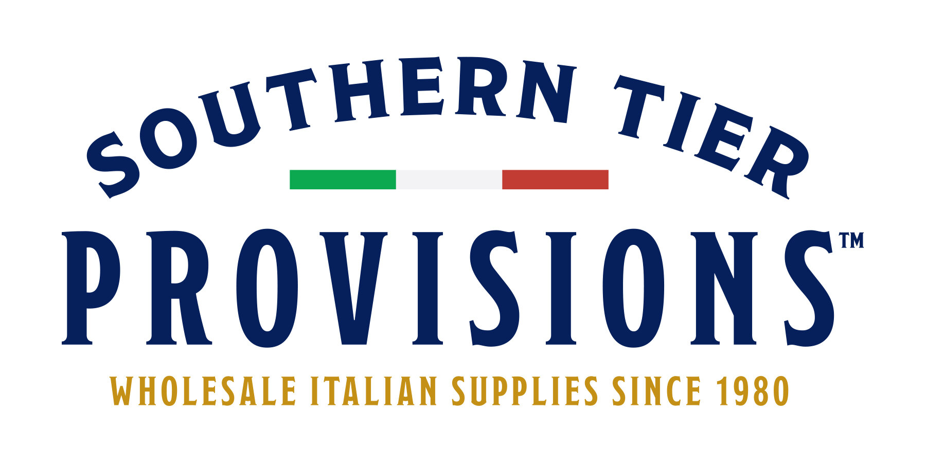 New York — Bellissimo Foods Company