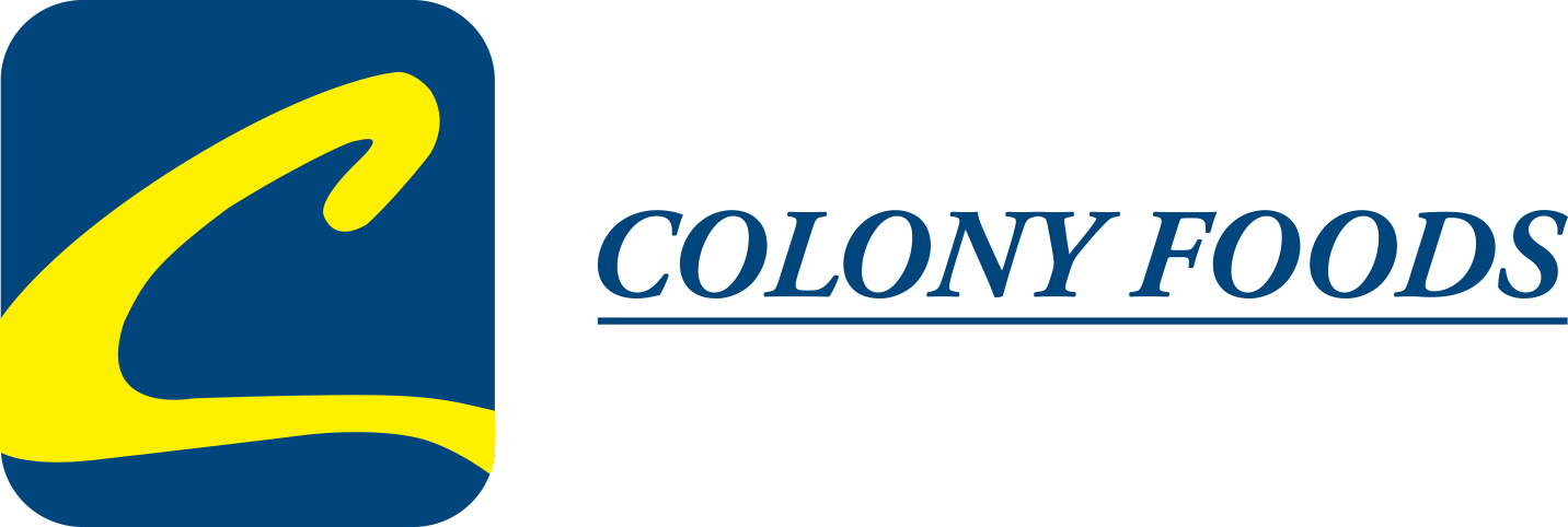 Massachusetts — Bellissimo Foods Company