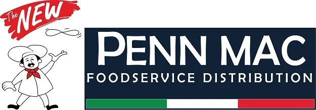 Pennsylvania — Bellissimo Foods Company