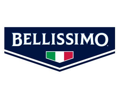 Our Partners — Bellissimo Foods Company