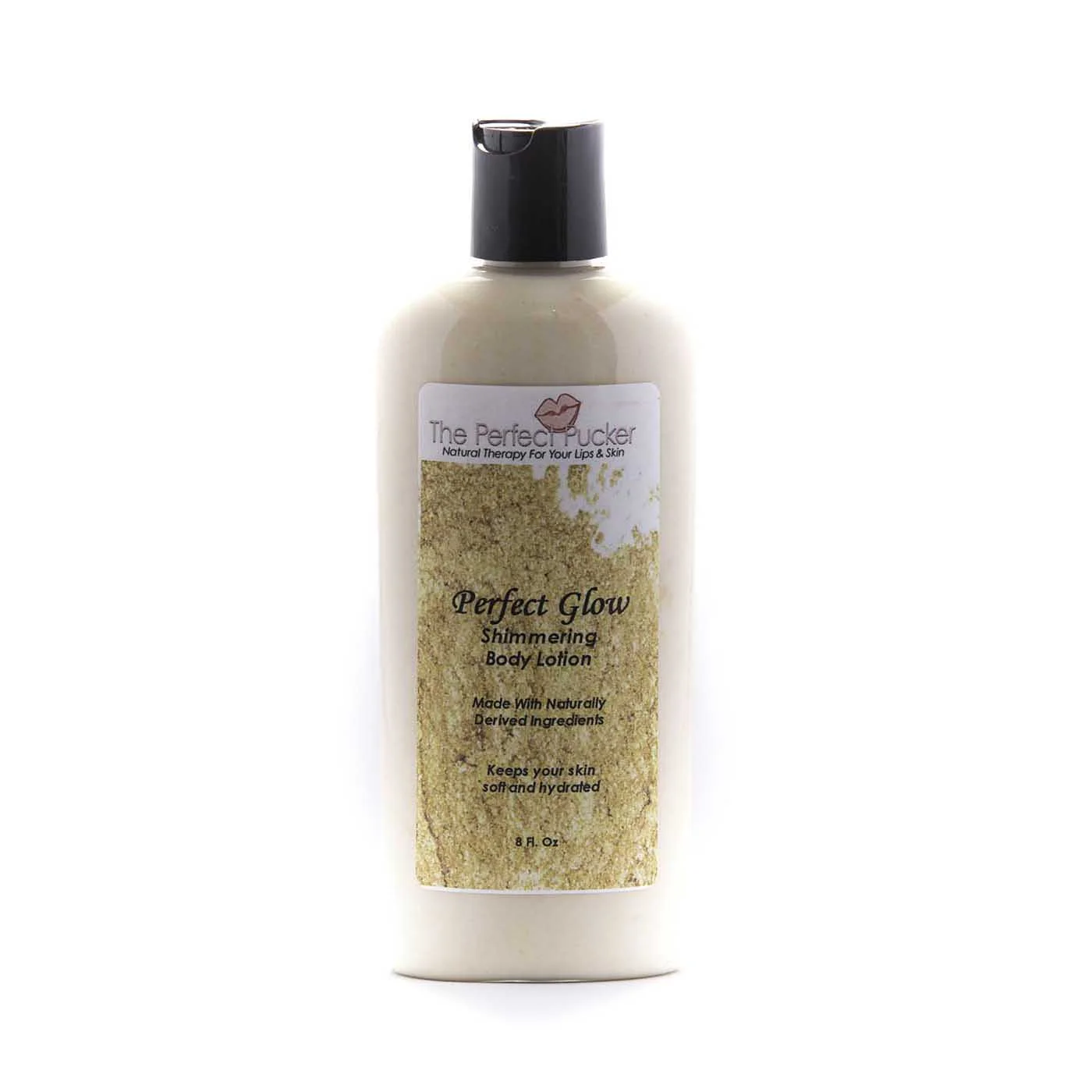 All Products — The Perfect Pucker