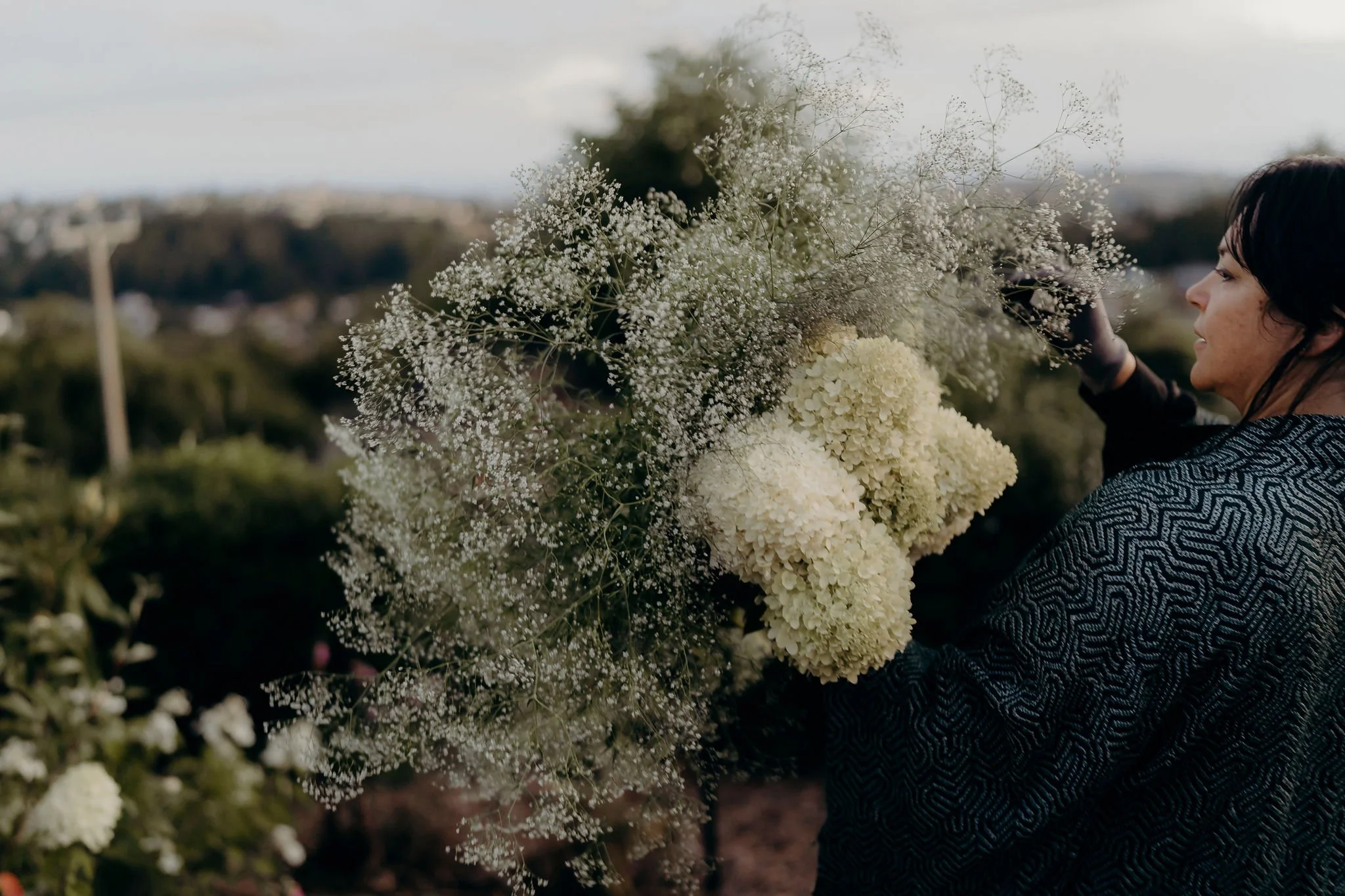 Estelle Flowers | Florist shop & flower delivery in Dunedin, NZ