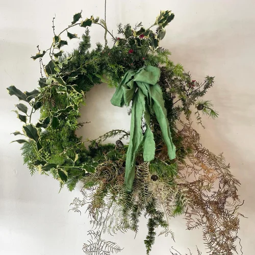 Estelle Flowers | Florist shop & flower delivery in Dunedin, NZ