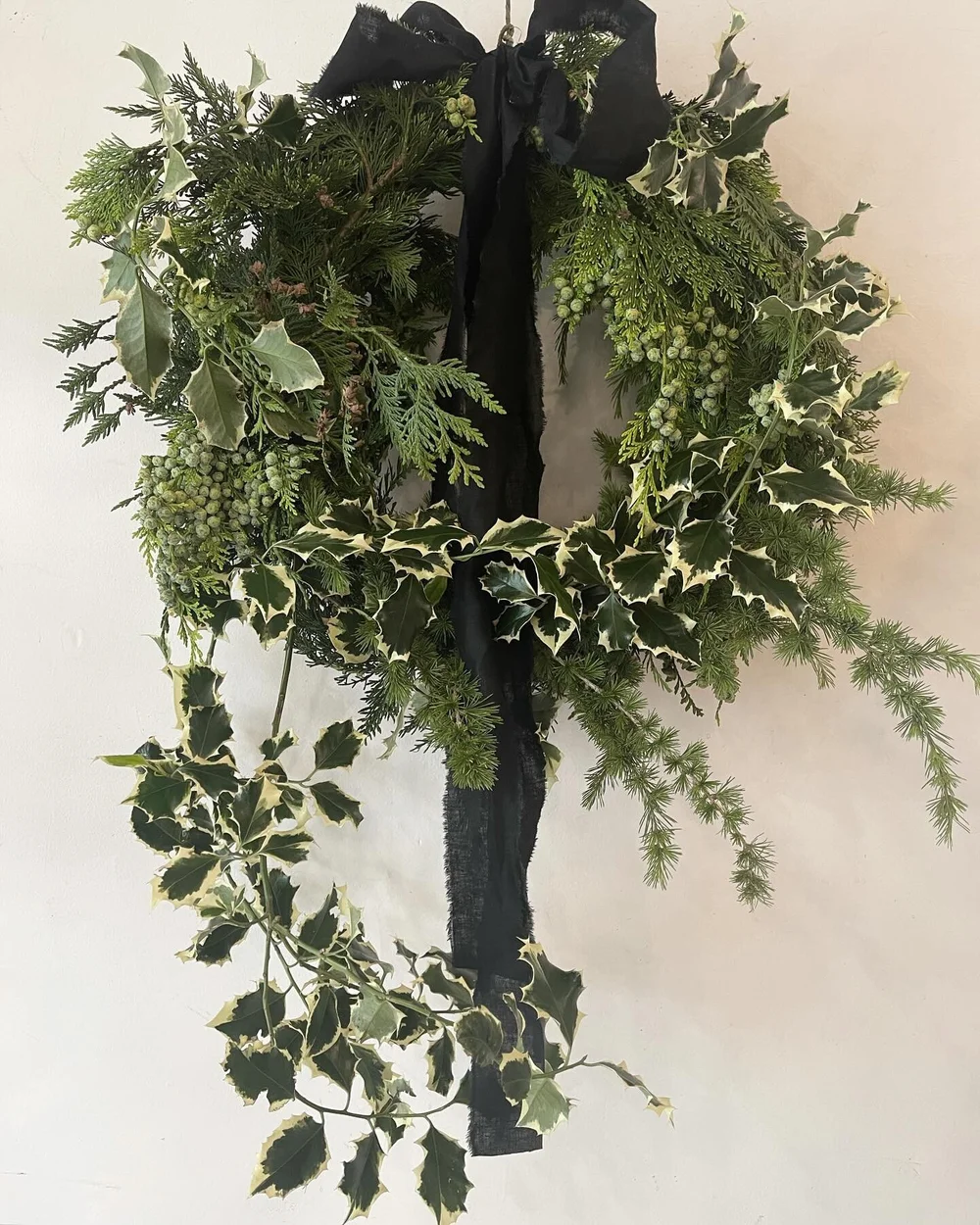 Estelle Flowers | Florist shop & flower delivery in Dunedin, NZ