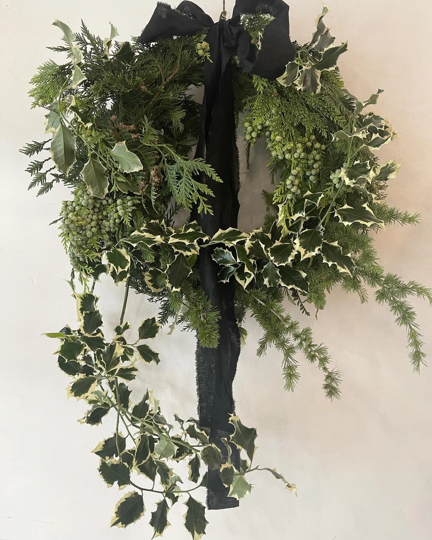 Estelle Flowers | Florist shop & flower delivery in Dunedin, NZ