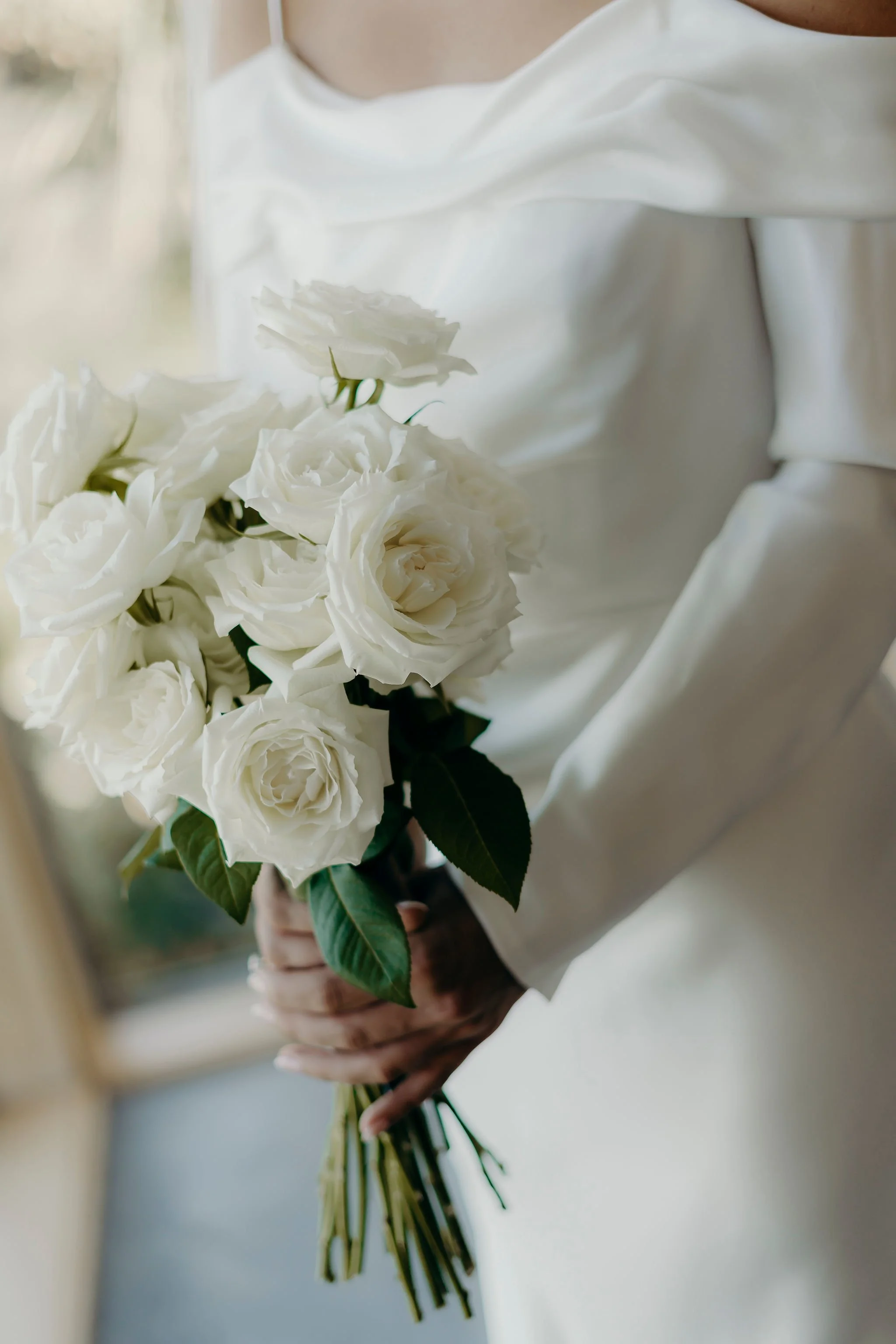 Dunedin Wedding Flowers - Estelle Flowers — Estelle Flowers | Florist ...