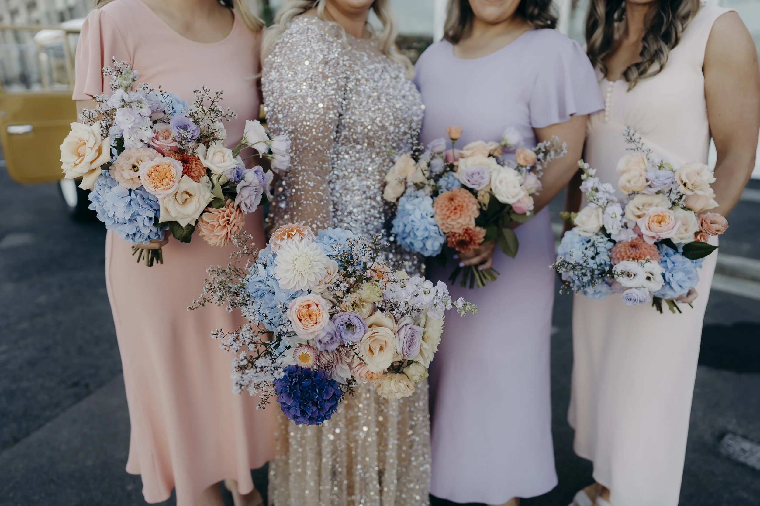 Wedding Enquiry Form — Estelle Flowers | Florist shop and studio in ...