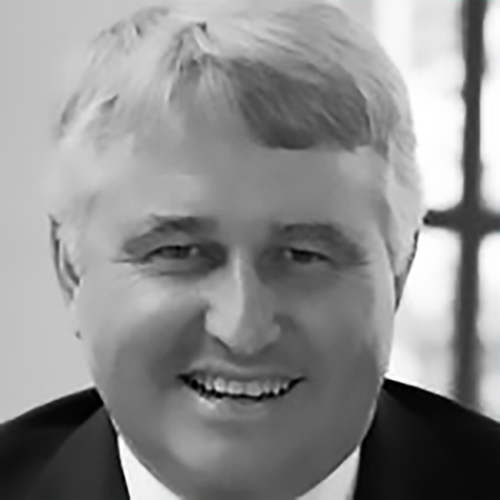 Directors — Australian Horse Industry Council