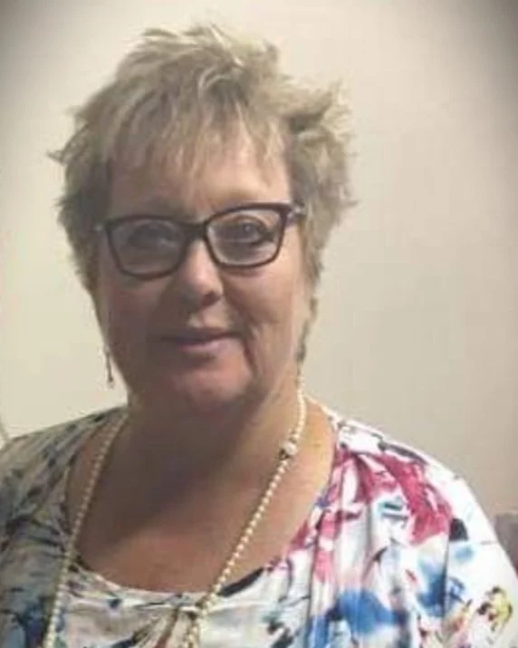 Directors — Australian Horse Industry Council