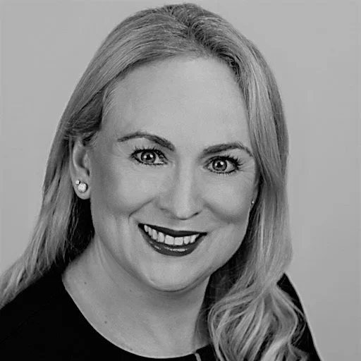 Directors — Australian Horse Industry Council