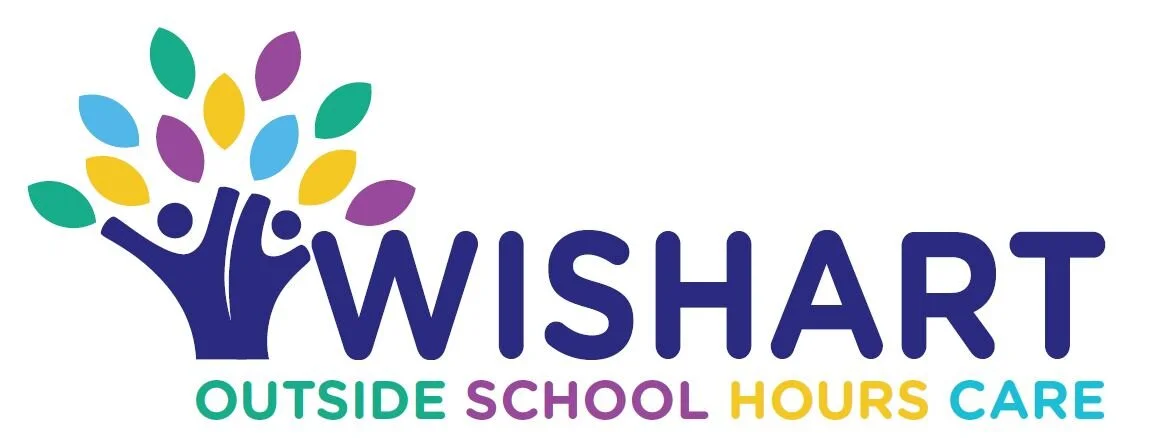 Wishart OSHC — Wishart State School P&C Association