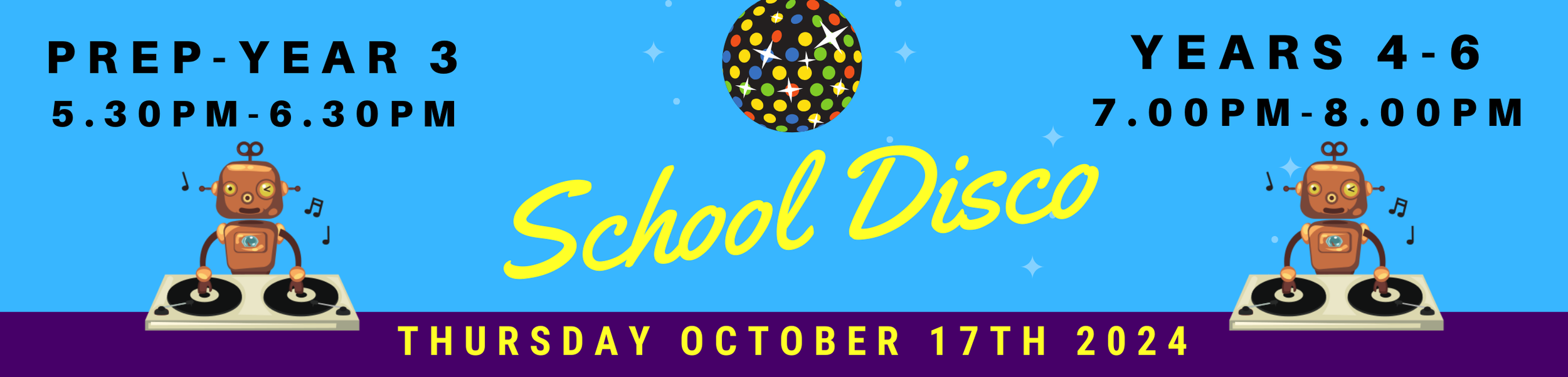 Wishart State School P&C Association