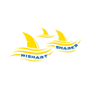 Wishart State School P&C Association | Get Involved Today