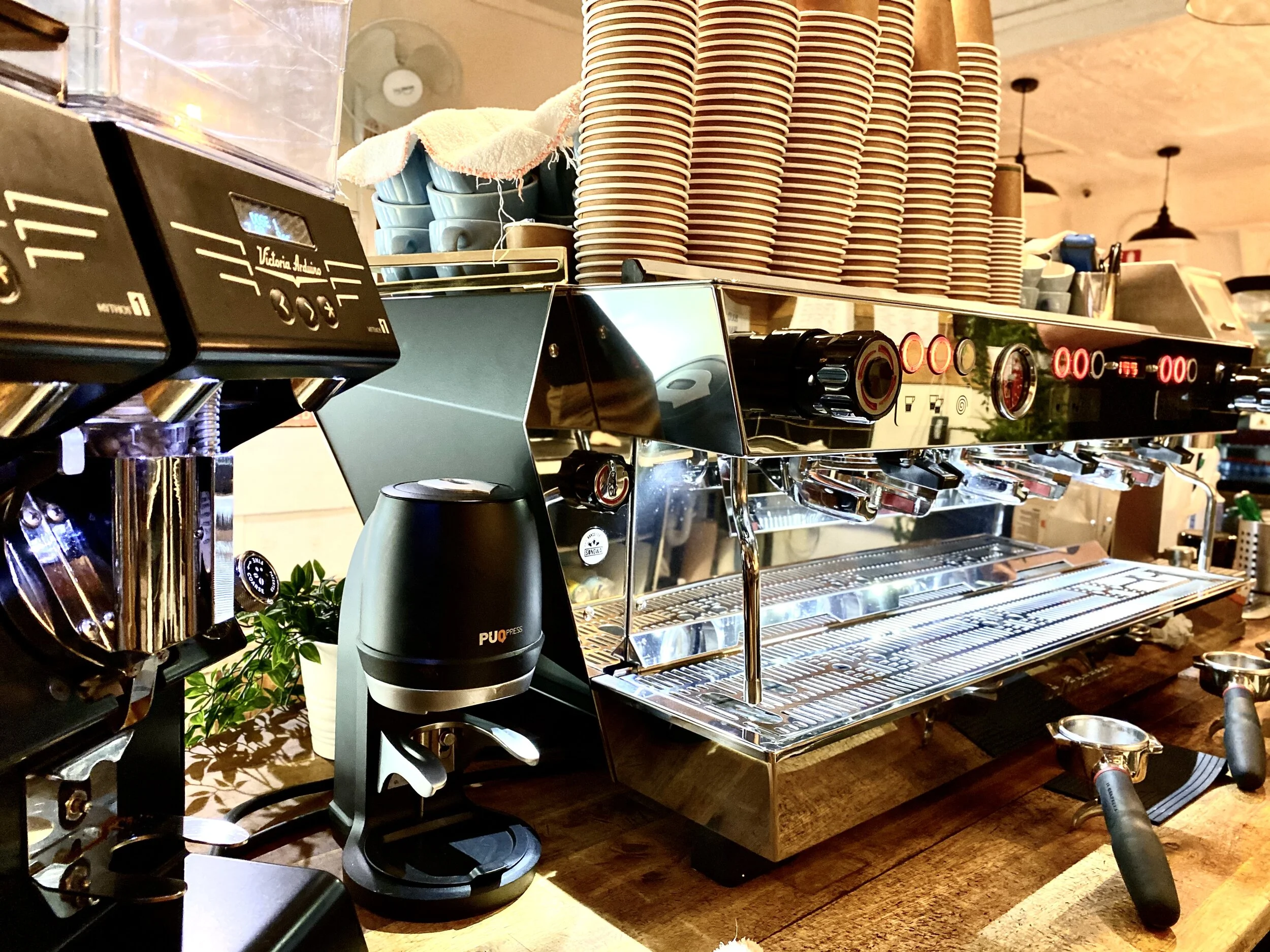 About Us — The Mossy Cafe Group