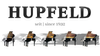 Hupfeld, European-made pianos since 1892 — Australian Music World