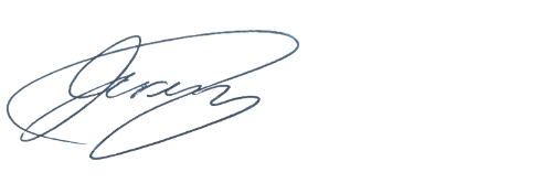 Covid-19 Update — Australian Music World