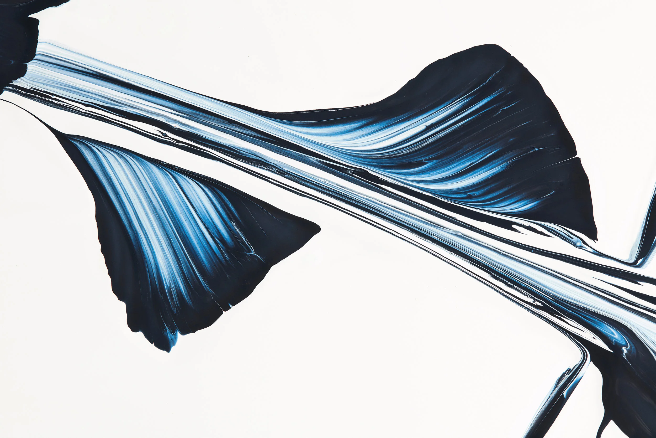 The Autistic Coach | Autistic Life Coach | Autistic Peer Support Coach