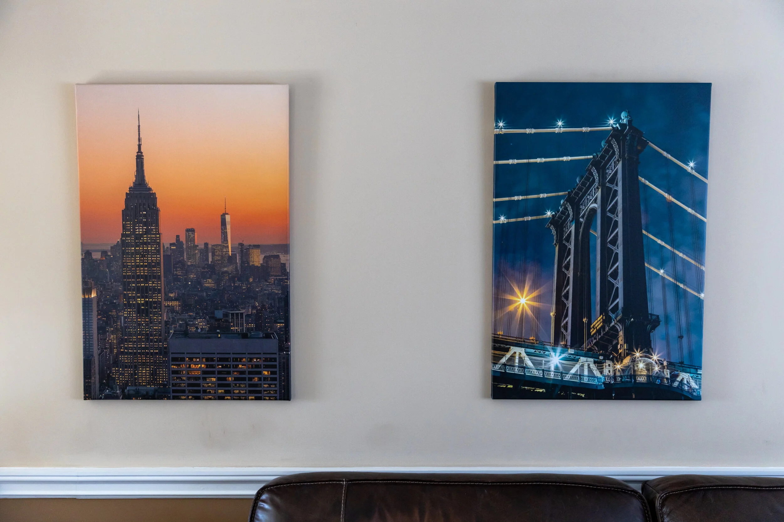 Printing Photos On Canvas Hults Photography Printing Photos On Canvas Hults Photography