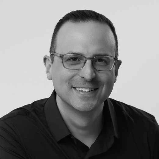 ABOUT — FORGE