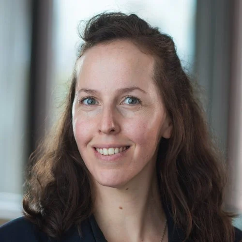 Atacama Biomaterials: Success Story - FORGE