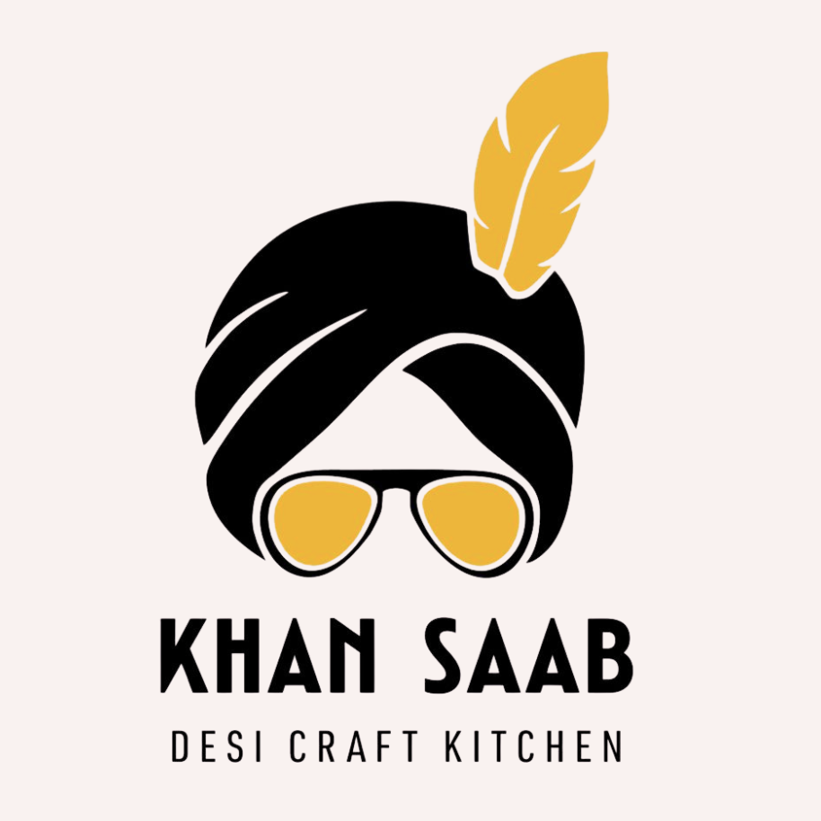 Khan Saab