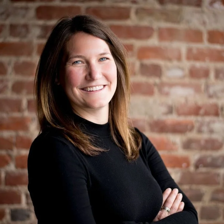 About — Reinvention Podcast