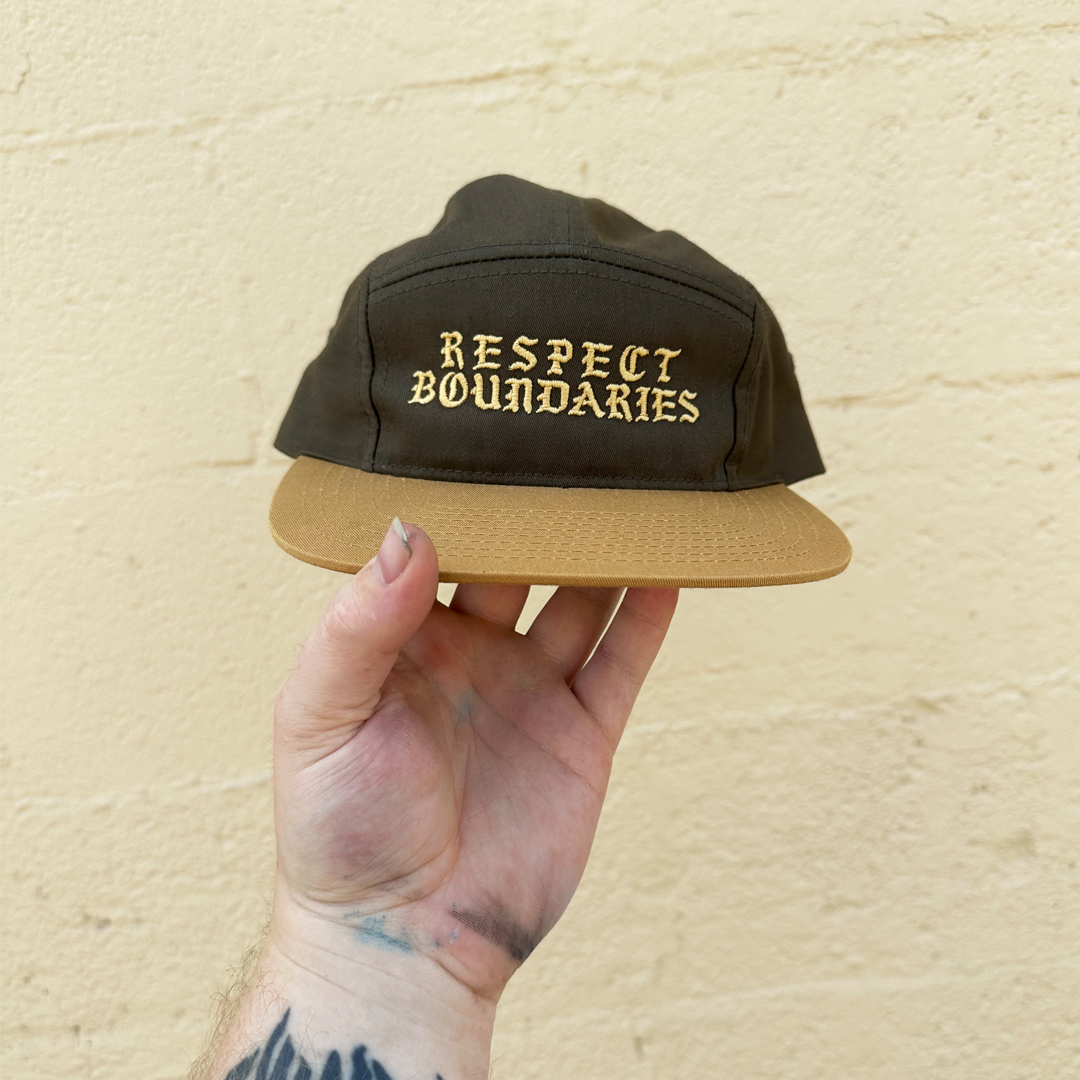 Snapbacks And Tattoos Tumblr