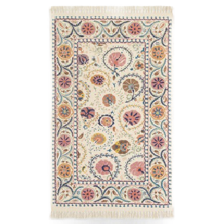 Event Rug Rentals — Let's Party Prettier | Specialty Event and Wedding ...