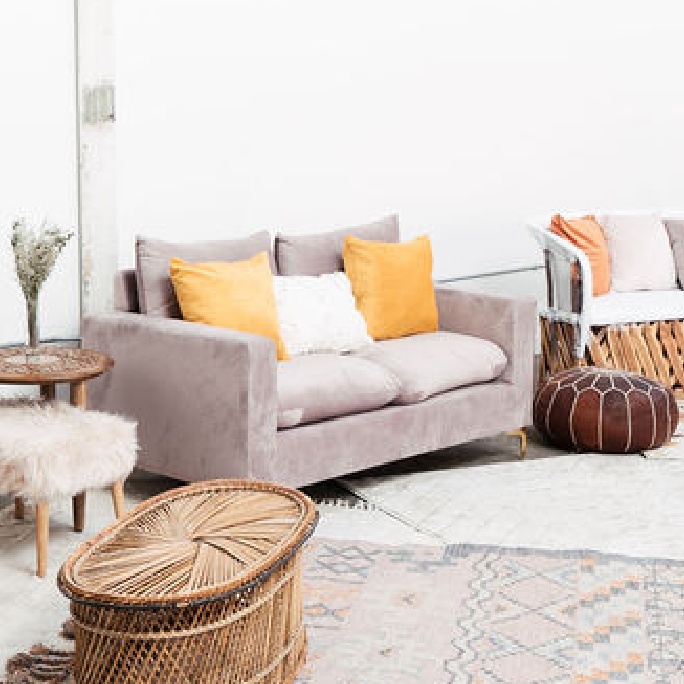 Event Sofa Rentals — Let's Party Prettier | Specialty Event and Wedding ...