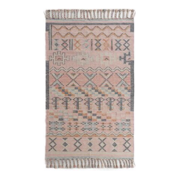 Event Rug Rentals — Let's Party Prettier | Specialty Event and Wedding ...