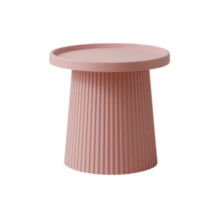 SIDE TABLES — Let's Party Prettier | Specialty Event and Wedding Rentals