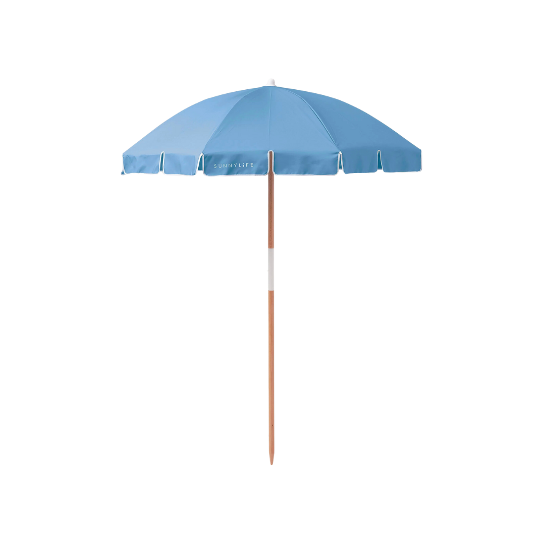 Fresno Wedding | Event Umbrella Rentals CA — Let's Party Prettier ...