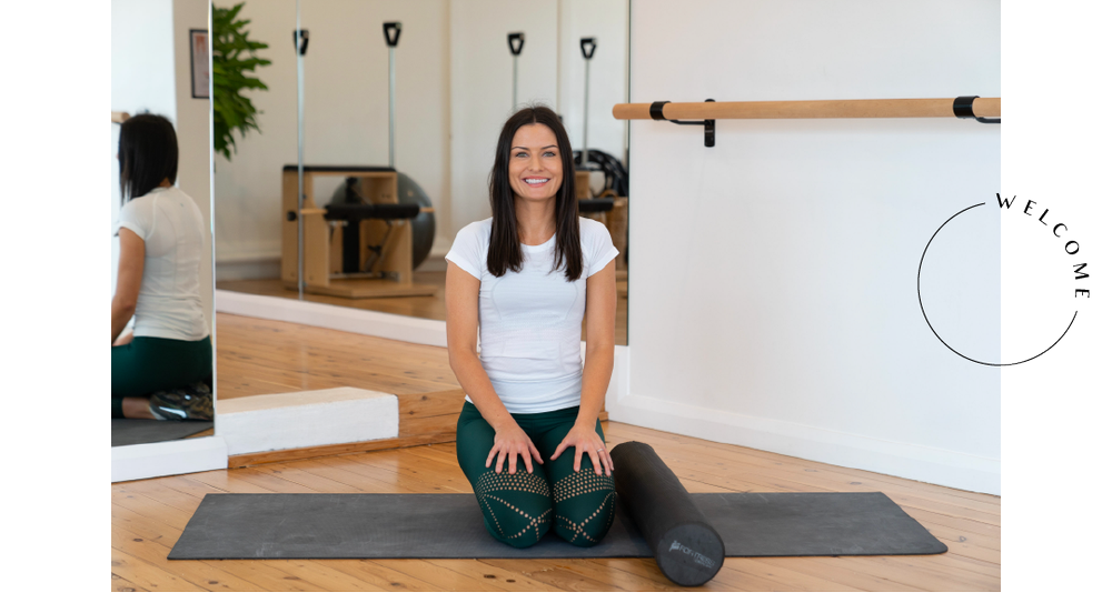 The Pelvic Studio - Pelvic Floor Physiotherapy Practice Hobart