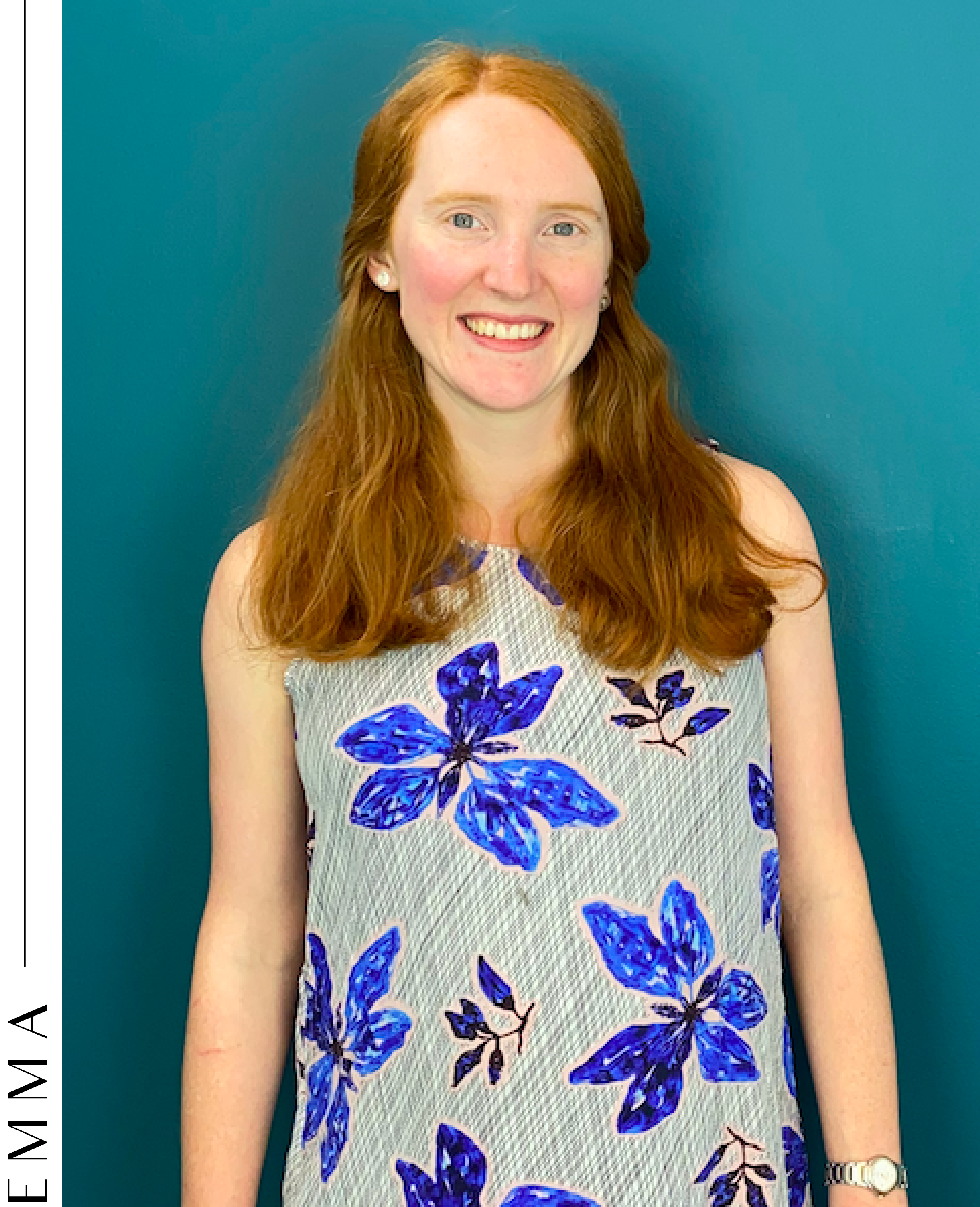 Meet The Team — The Pelvic Studio | Hobart Physiotherapy