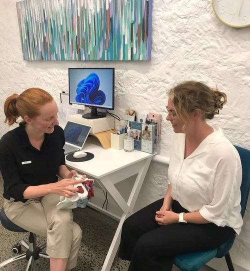 Varicose Veins of the Vulva During Pregnancy — The Pelvic Studio ...