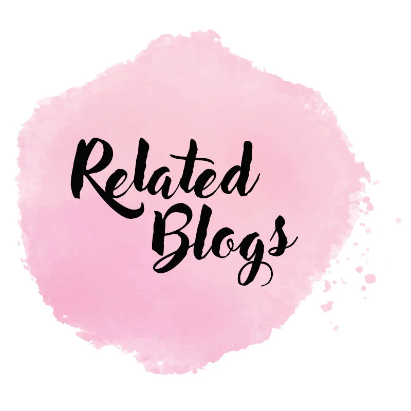 The Power of Vulnerability - The TED Talk — Leadership and Life ...