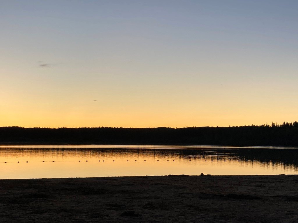 Strong, Stable, Supportive ... — Leadership and Life - Building Strong ...