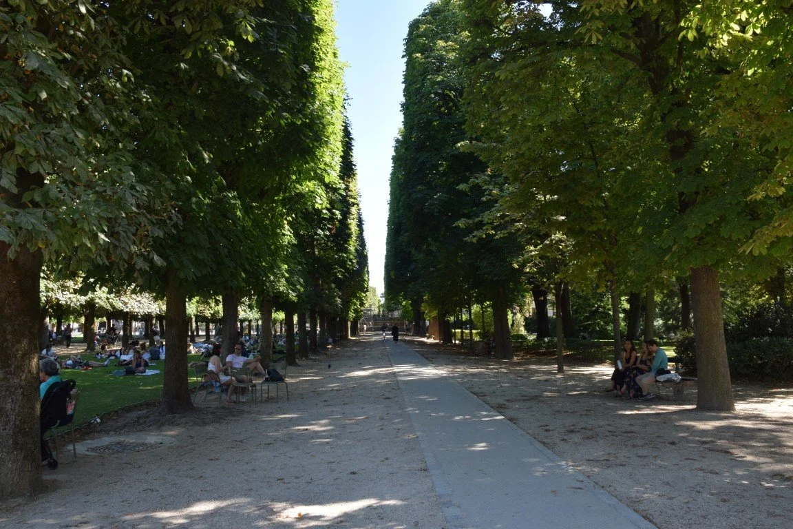 Values in the Workplace: How to Create a Values-Based Organization ...