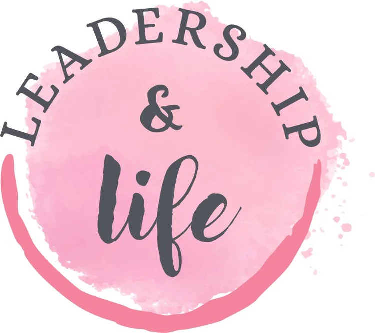 From Crisis to Clarity: The Importance of Proactive Communication ...