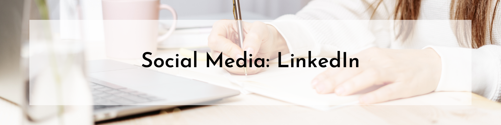 Social Media Services with Lana Weal at Market Mindfully — Market Mindfully