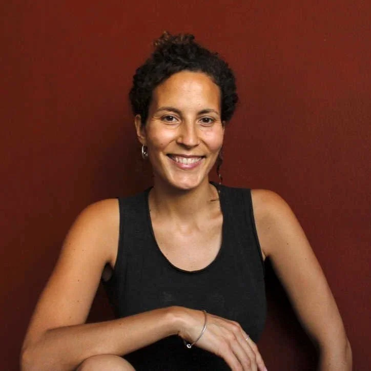 A Cup of Ambition - Het vrouwelijk sprekersbureau van Nederland