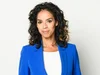 A Cup of Ambition - Het vrouwelijk sprekersbureau van Nederland