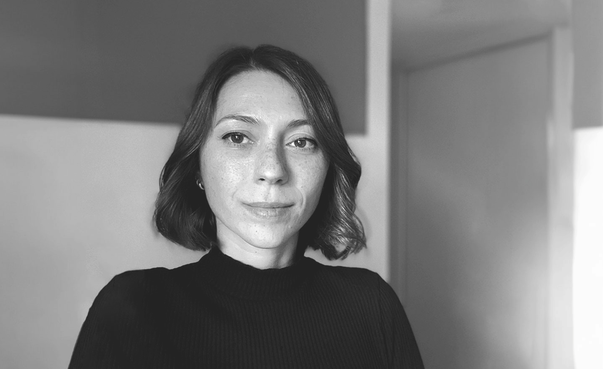 Programa Vostok — Instituto Tramontana