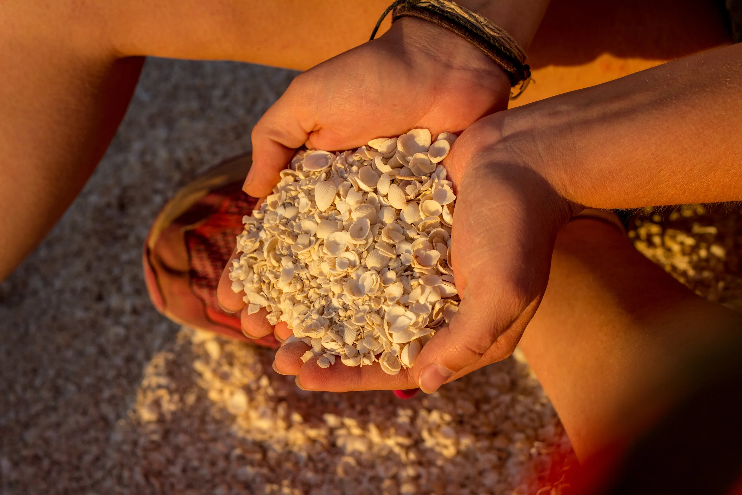 5 Locations in Western Australia you can't miss! — NAT GONE GLOBAL