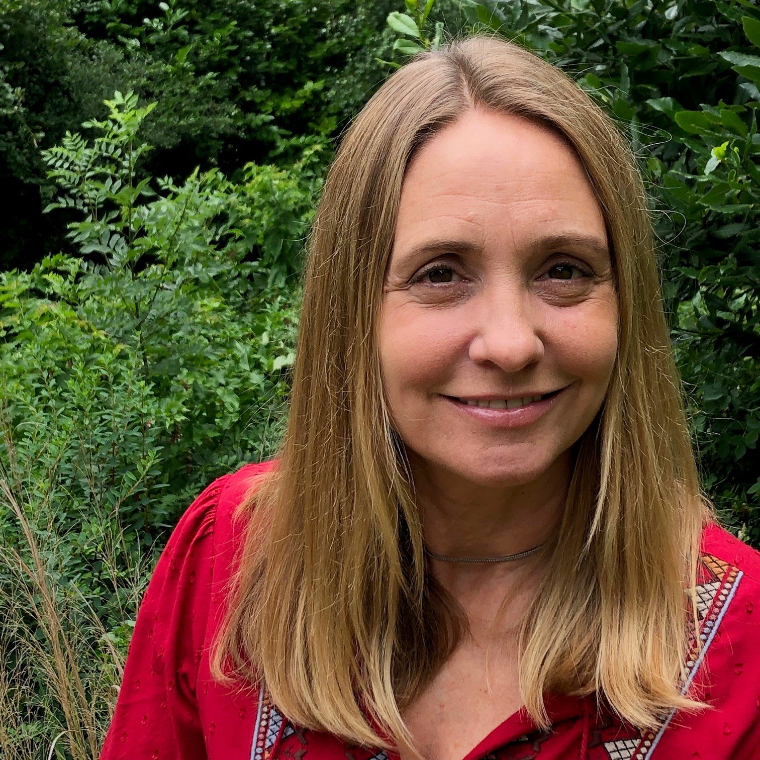 Vanessa Cary | Spanish to English Environmental Translator — Cary ...