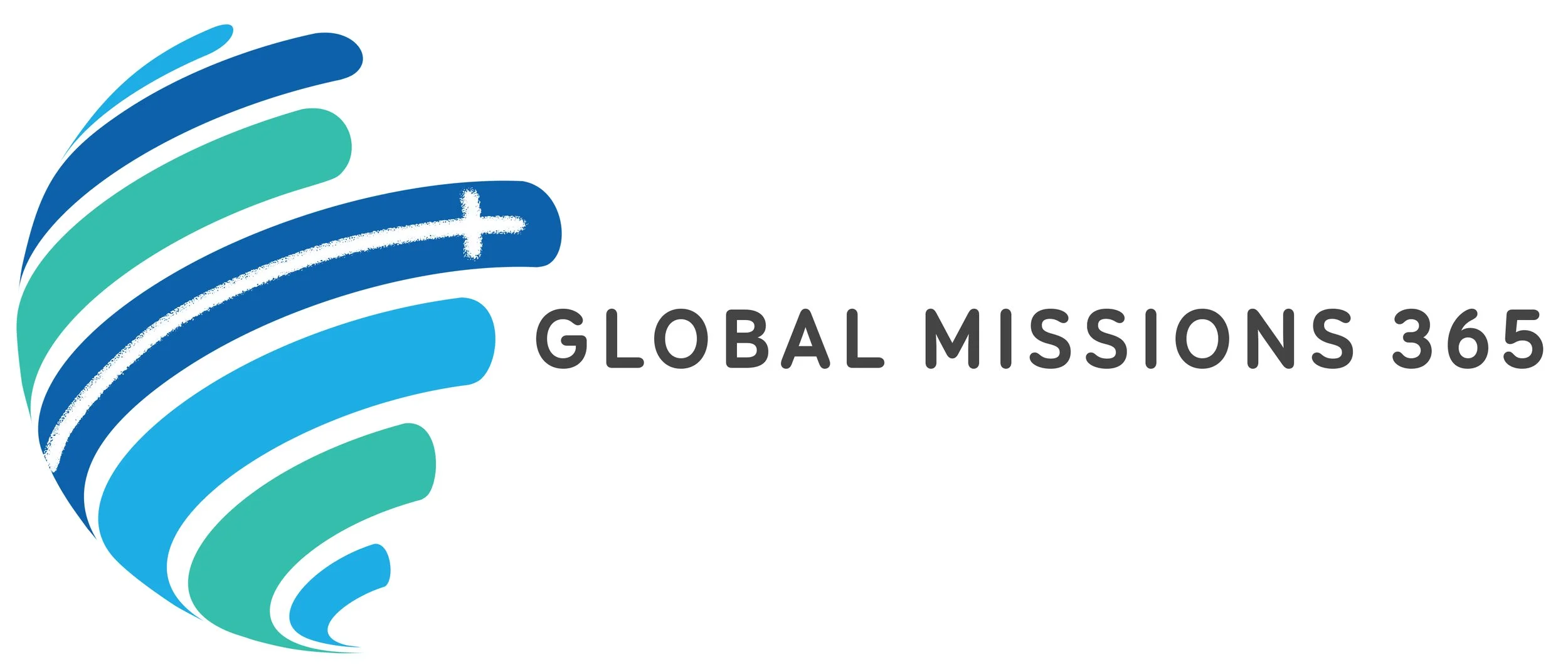 MTA- Missionary Travel Association