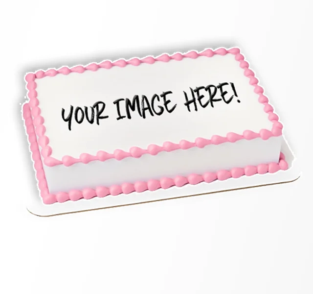 Custom Edible Image Printing Perth Tanya s Cakes custom-edible-image-printing-perth-tanya-s-cakes